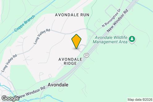 Ridgeview Apartments - Apartments in Westminster, MD | Apartments.com