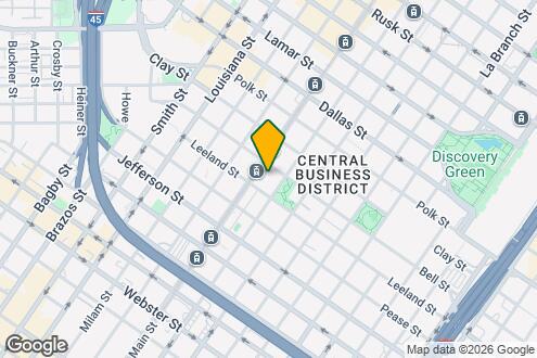 Block 334 Apartments - Apartments in Houston, TX | Apartments.com