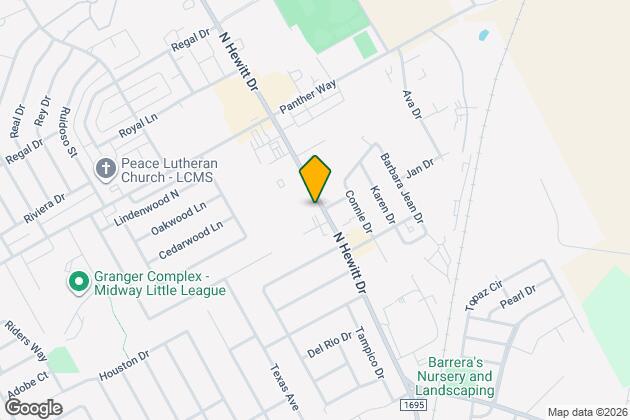 MeadowPark Apartments - Hewitt, TX | Apartments.com