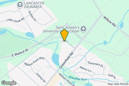 The Reserve at Greenfield - Apartments in Lancaster, PA | Apartments.com