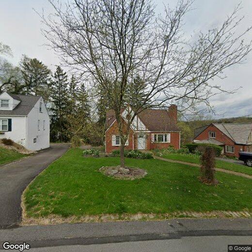 3331 Comanche Rd, Pittsburgh, PA 15241 - House Rental in Pittsburgh, PA ...