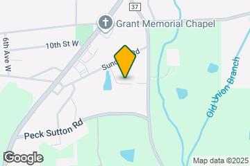 Suncrest Apartments Apartments - Grant, AL | Apartments.com