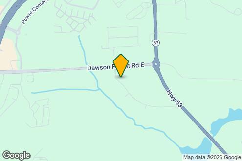 Advenir at Dawson Hills - Apartments in Dawsonville, GA | Apartments.com