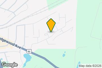 Netcong Heights Apartments Apartments - Netcong, NJ | Apartments.com