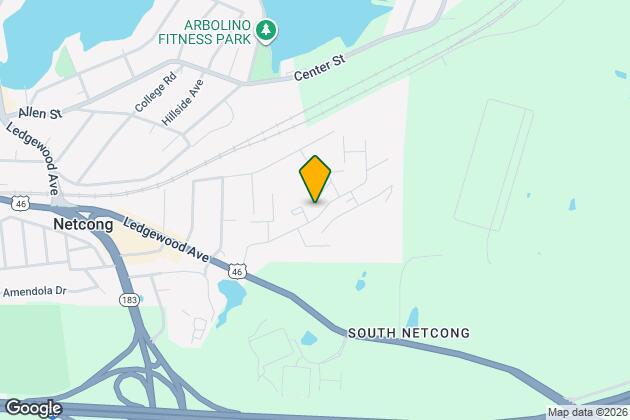 Netcong Heights Apartments - Netcong, NJ | Apartments.com