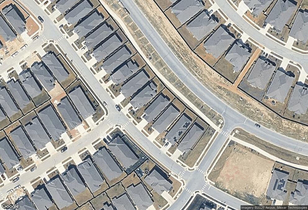 138 Reef Band Dr, Kyle, TX 78640 - House Rental in Kyle, TX ...