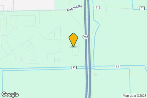 Pradera Oaks Houses for Rent - Rosharon, TX | Apartments.com