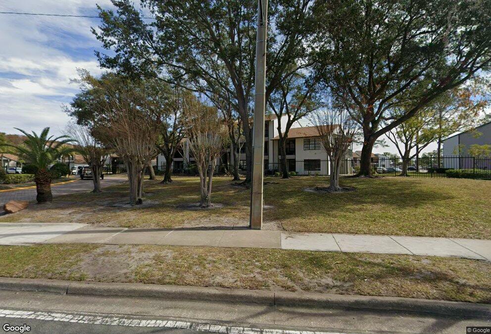 4601 Cason Cove Dr, Orlando, FL 32811 - Condo for Rent in Orlando, FL ...