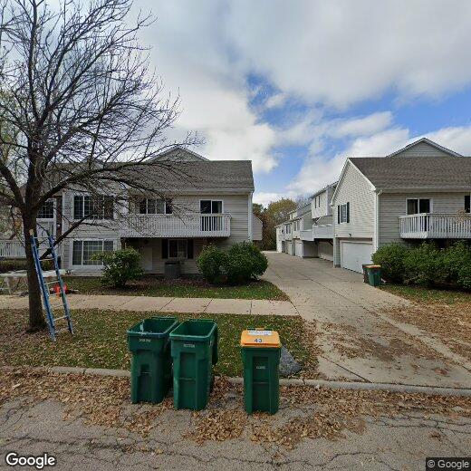 41 S Treehouse Ln, Round Lake, IL 60073 - Condo for Rent in Round Lake ...