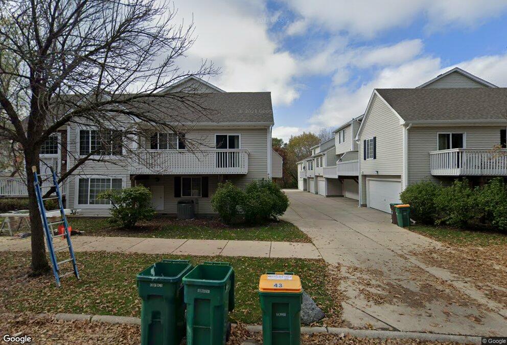41 S Treehouse Ln, Round Lake, IL 60073 - Condo for Rent in Round Lake ...