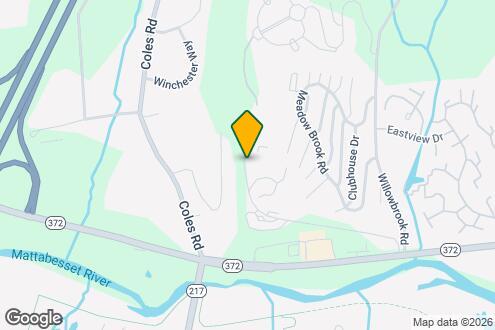 The Landon of Cromwell - 150 Country Squire Dr Cromwell, CT ...