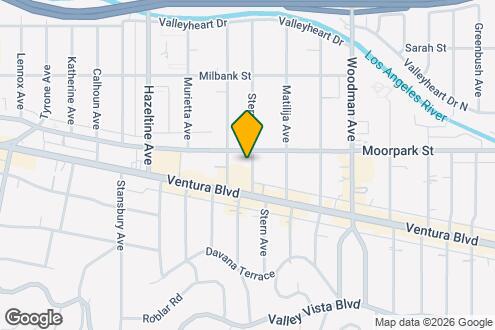 The Hallmark - Apartments in Sherman Oaks, CA | Apartments.com