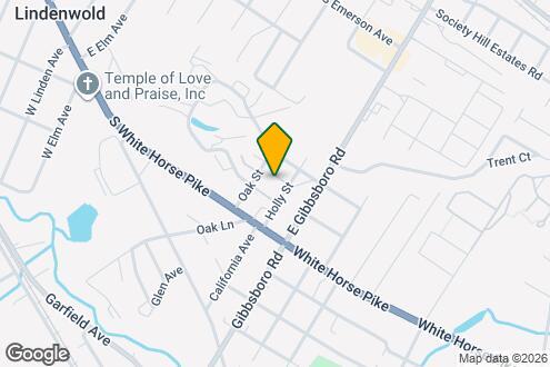 Parc One Apartments - Apartments in Clementon, NJ | Apartments.com