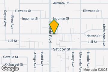 Reseda Apartments Apartments - Reseda, CA | Apartments.com