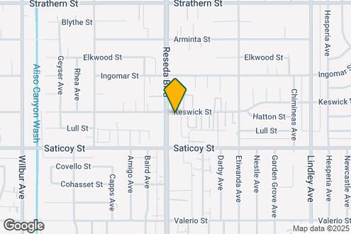 Reseda Apartments - Apartments in Reseda, CA | Apartments.com