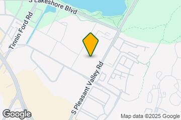 Waterloo Flats Apartments - Austin, TX | Apartments.com