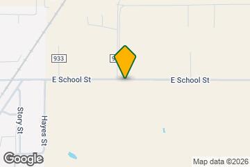 Heritage Trace of Brookland Apartments - Brookland, AR | Apartments.com