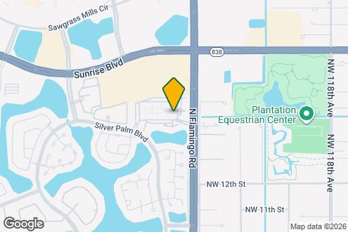 ARIUM Sunrise - Apartments in Sunrise, FL | Apartments.com