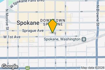 Ridpath Club Apartments Apartments - Spokane, WA | Apartments.com