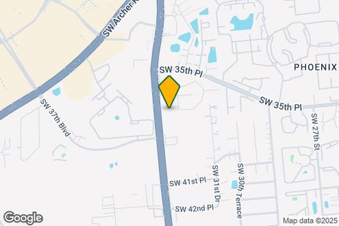 RISE 34th - 3701 SW 34th St Gainesville, FL - Apartments for Rent in ...