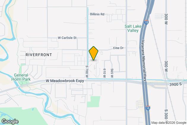 Mountain Shadows Apartments - Salt Lake City, UT | Apartments.com