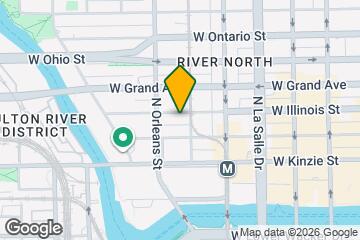 3Eleven Apartments - Chicago, IL | Apartments.com