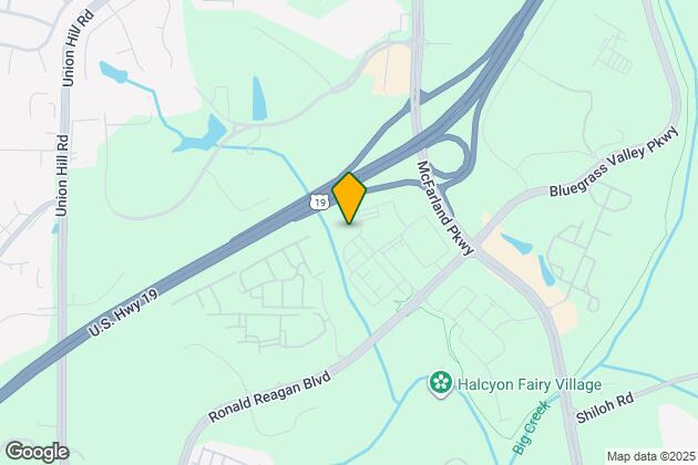 Halcyon Grand Apartments - Alpharetta, GA | Apartments.com