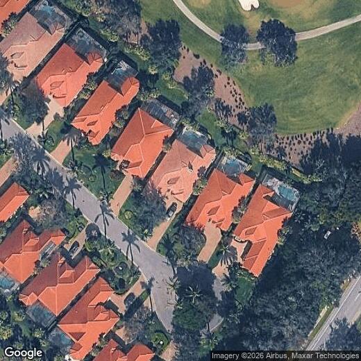 10192 Ginger Pointe Ct, Bonita Springs, FL 34135 - House Rental in ...