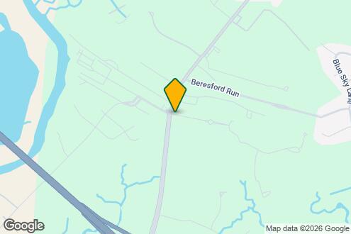 Grande Oaks Parc Apartments - 161 Grand Oaks Dr Charleston, SC ...