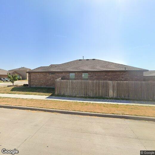 6361 Porthole Ln, Fort Worth, TX 76179 - House Rental in Fort Worth, TX ...