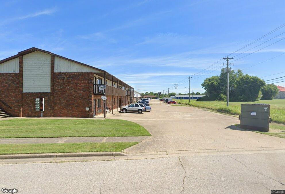 4635 Marlboro Dr Unit 1, Owensboro, KY 42303 - Room for Rent in ...