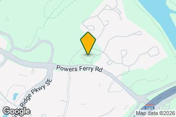 Rockledge Apartments Apartments - Marietta, GA | Apartments.com