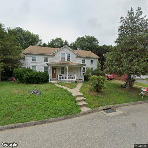 9 5th Ave, Sprague, CT 06330 - House Rental in Sprague, CT | Apartments.com