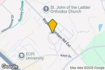 Bell Roper Mountain Apartments - Greenville, SC | Apartments.com