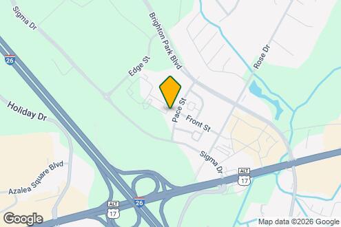 Slate Nexton - Apartments in Summerville, SC | Apartments.com