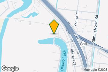 Capella Apartment Homes Apartments - Olmito, TX | Apartments.com