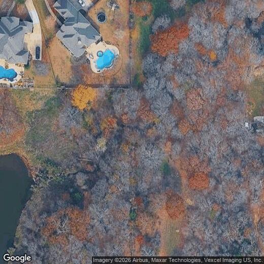 612 Plaza Ln, Lantana, TX 76226 - House Rental in Lantana, TX ...