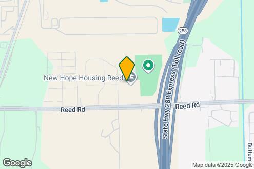 New Hope Housing on Reed - 2605 Reed Rd Houston, TX | Apartments.com