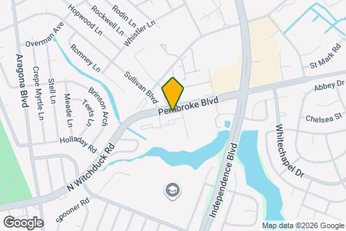 Pembroke Lake Apartments - Virginia Beach, VA | Apartments.com