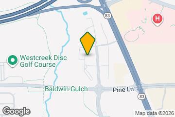 The Depot at Twenty Mile Apartments - Parker, CO | Apartments.com