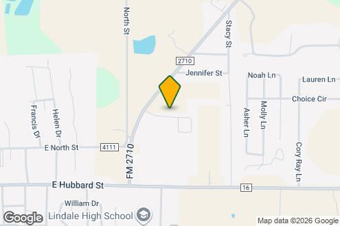 Legends of Lindale - Apartments in Lindale, TX | Apartments.com