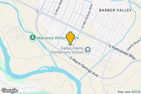 The Timbers at Harris Ranch - Apartments in Boise, ID | Apartments.com