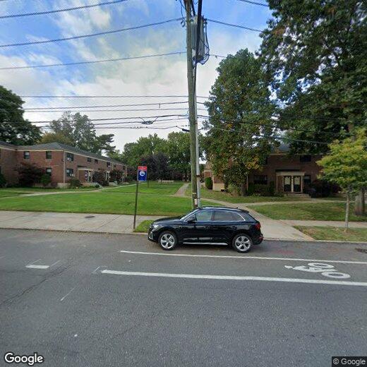 Springfield Boulevard Oakland Gardens. - Apartment for Rent in Queens ...