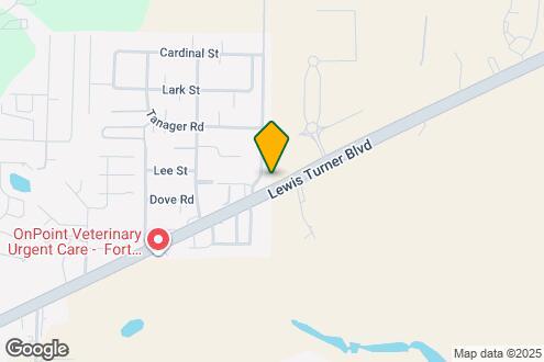 Zatitude at Freedom Tech Center - Apartments in Fort Walton Beach, FL ...