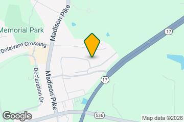 Independence Oaks Rentals - Independence, KY | Apartments.com