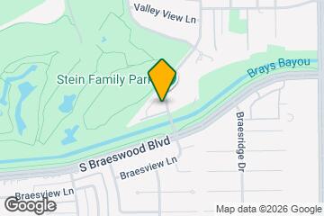 Villas at Braeburn Rentals - Houston, TX | Apartments.com