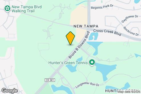 Trails at Hunters Lake - Apartments in Tampa, FL | Apartments.com