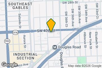 Modera Douglas Station Rentals - Miami, FL | Apartments.com