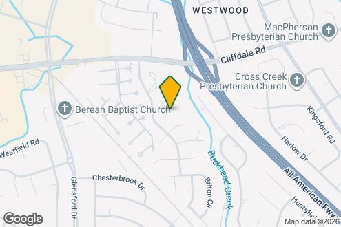 Windtree Apartment Homes - Apartments in Fayetteville, NC | Apartments.com