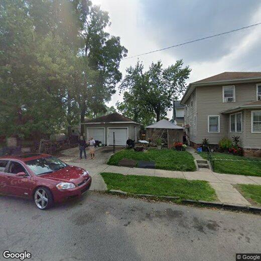 530 E Rudisill Blvd, Fort Wayne, IN 46806 - House Rental in Fort Wayne ...